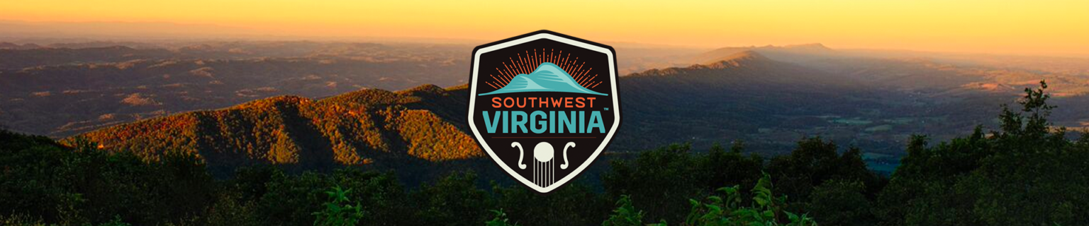 SWVA Brand - Friends of SWVA